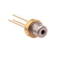 HL6358MG-A - Ushio Inc. | Laser Diode