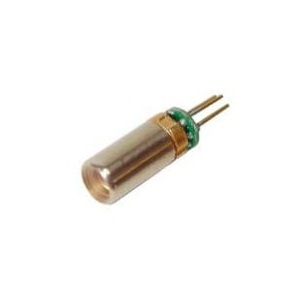 APCD-650-07-C2 - Roithner Lasertechnik | Laser