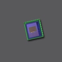 OV7690 - OmniVision Technologies | CMOS Image Sensor
