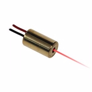 VLM-650-01 LPT - Quarton Inc | Laser