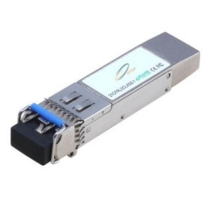 APSP31B33xDL40 - ATOP Corporation | Fiber Optic Transceiver