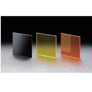 SCF-50S-42L - OptoSigma Corporation | Optical Filter