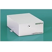 LightWire FF3000 - EKSPLA | Laser