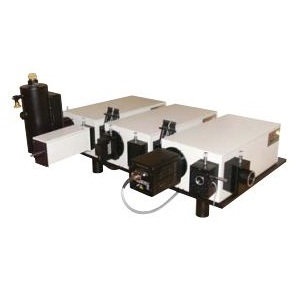 TriVista 557 - Teledyne Princeton Instruments | Spectrometer