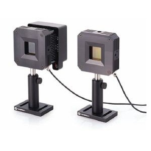 Pro 150F HD - Coherent Corp. | Laser Power Meter