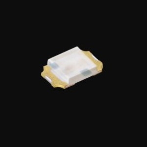 SML-P12UT(R) - ROHM Semiconductor | LED