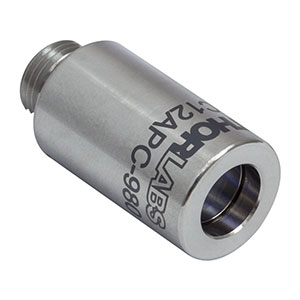 TC12APC-980 - Thorlabs Inc | Collimator