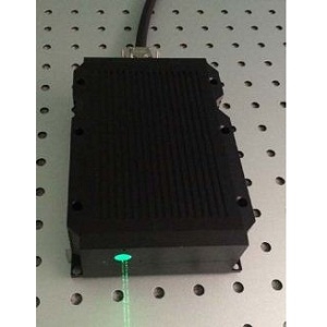 LSR520CP-8W - Lasever | Laser