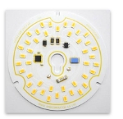 SMJD-2V16W2P3 - Seoul Semiconductor | LED