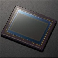 Sony Increases Production Capacity for Stacked CMOS Image Sensors