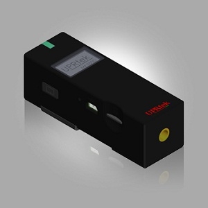 MK350D - UPRtek | Spectrometer