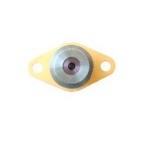 3270.0 nm DFB Laser - nanoplus | Laser Diode