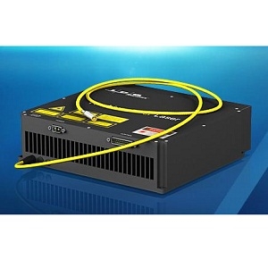 ELM-50 - IPG Photonics | Laser