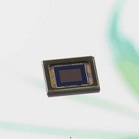 IMX104LQJ - Sony Semiconductor Solutions Corporation | CMOS Image Sensor