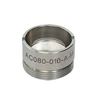 AC080-010-A-ML - Thorlabs Inc | Optical Lens