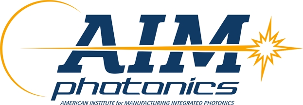 AIM Photonics Releases PDK for Integrated Silicon Photonics Design