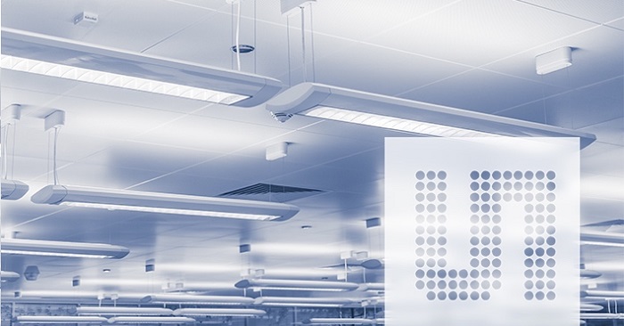 ams Introduces Smart Lighting Manager with Standalone Color Stability ...