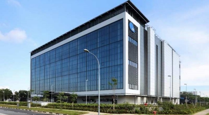 ams Expands Manufacturing Capacity to Address Global Demand for Optical ...