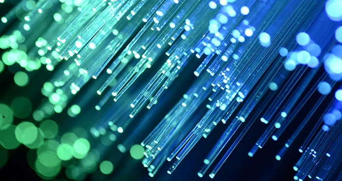 Applied Optoelectronics Now Sampling 400G Silicon-Photonics Optical Module