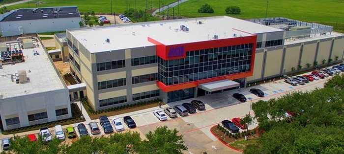 Applied Optoelectronics Achieves Record Laser Production