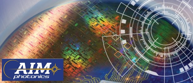 AIM Photonics Unveils Roadmap for US Integrated Photonics