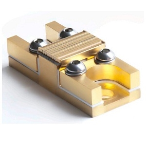 S2 - Leonardo Electronics US | Laser Diode