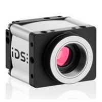 UI-5584LE-C-HQ Rev.1.2 - IDS Imaging Development Systems GmbH ...