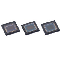 IMX238LQJ - Sony Semiconductor Solutions Corporation | CMOS Image Sensor