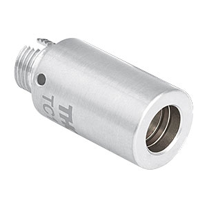TC12FC-543 - Thorlabs Inc | Collimator
