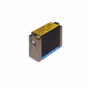 Stradus Lite - Vortran Laser Technology | Laser