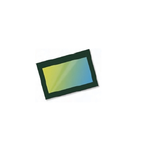 OV2735 - OmniVision Technologies | CMOS Image Sensor