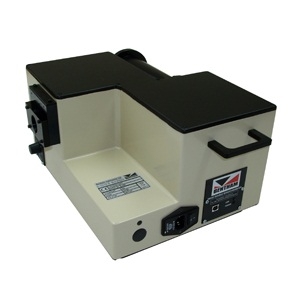 DMc150 - Bentham Instruments | Monochromator