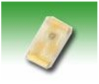 WH104-LC - Seoul Semiconductor | LED