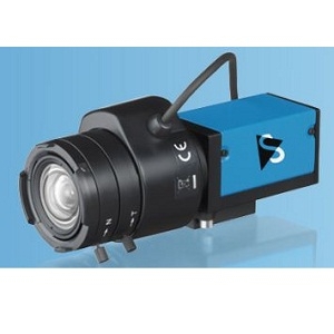 DMK 23GV024.I - The Imaging Source Europe GmbH | Scientific ...