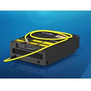 YLR-100 - IPG Photonics | Laser