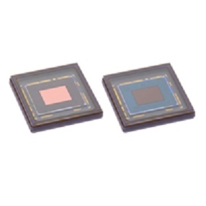 IMX273LLR/LQR - Sony Semiconductor Solutions Corporation | CMOS Image Sensor