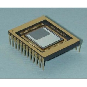 CCD67 (BI,NIMO,CP) - Teledyne e2v | CCD Image Sensor