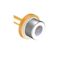 WSLD-850-500m-2-PD - Wavespectrum Laser Inc. | Laser Diode