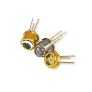 UVTOP240-TFW-TO39 - Roithner Lasertechnik | LED