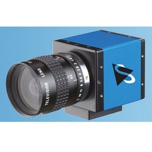 DMK 21BF04 - The Imaging Source Europe GmbH | Scientific & Industrial Camera