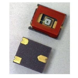 MTAPD-07-001 - Marktech Optoelectronics | Photodiode