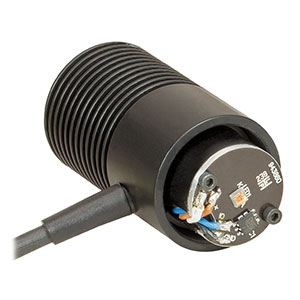 M625L3 - Thorlabs Inc | LED