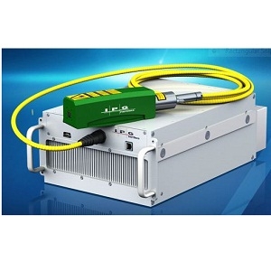 GLPN-200-1-30-M - IPG Photonics | Laser