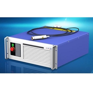 YLR-300-LP - IPG Photonics | Laser
