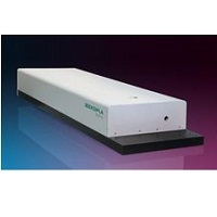 SL212 - EKSPLA | Laser