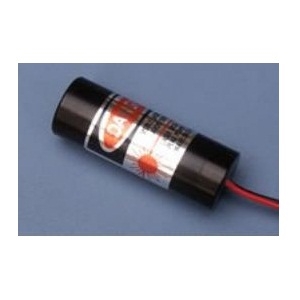 RLLH650-24-3 - Roithner Lasertechnik | Laser