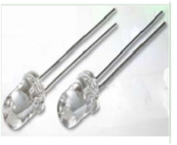 LY350 - Seoul Semiconductor | LED