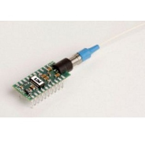 RT2000PT-622FCL - OSI Laser Diode, Inc. | Fiber Optic Receiver