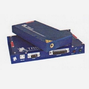 TRIUS Laser - Pegasus Laser Systeme | Laser