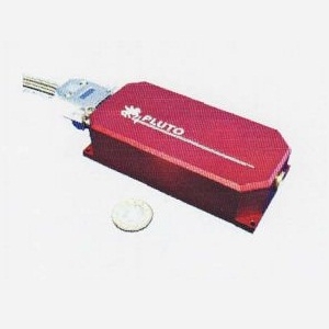 PLUTO-F Series - Pegasus Laser Systeme | Laser